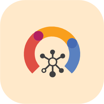 ControlBase - Comprehensive Website Monitoring & Security