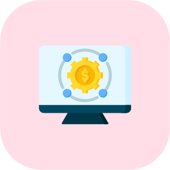 Gratuity System - Efficient Employee Reward & Benefit Management