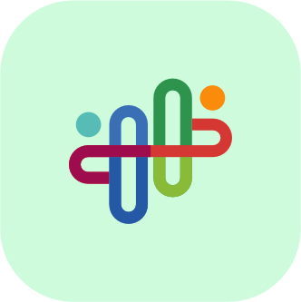 HRHub Product – HR Management Software by Netclues