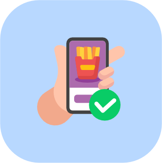 Online Ordering System - Elevate Restaurant Takeout & Delivery