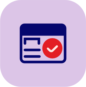 Sanction Screening Solution - Advanced Compliance for FinTech